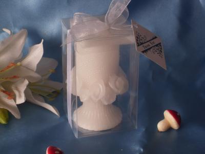 China Art Candles/Decorative Candles- NB-YM081 for sale