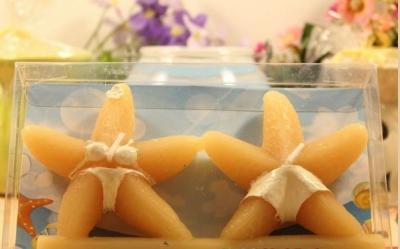 China Art Candles/Decorative Candles- NB-YM108 for sale