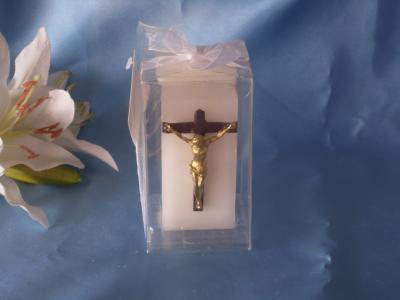 China Art Candles/Decorative Candles- NB-YM086 for sale