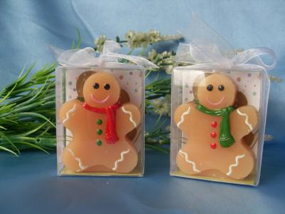 China Art Candles/Decorative Candles- NB-YM113 for sale