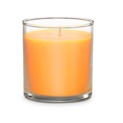 China jar candles for sale