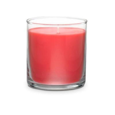 China jar candles for sale