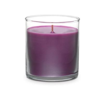 China jar candles for sale