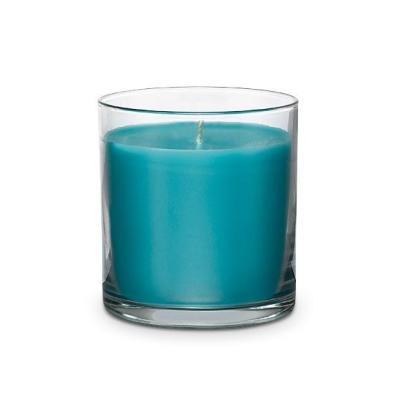 China jar candles for sale