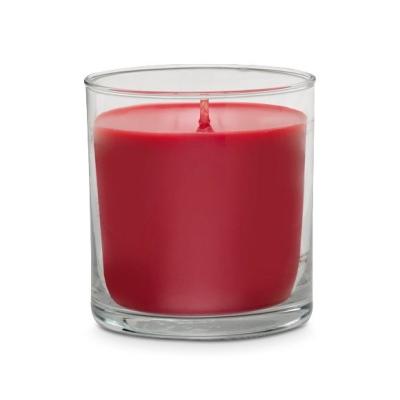 China jar candles for sale