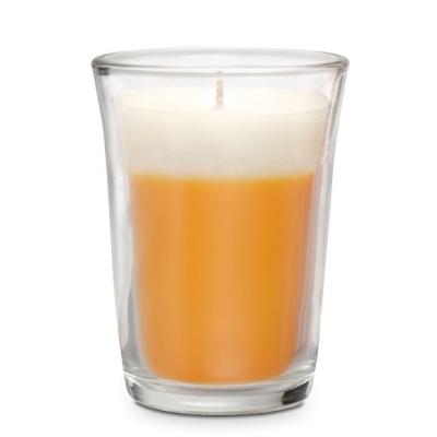 China jar candles for sale