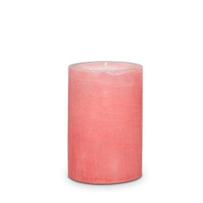 China pillar candles for sale