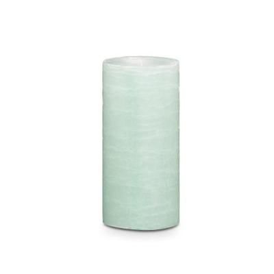 China pillar candles for sale
