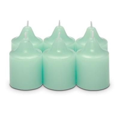 China votive candles for sale