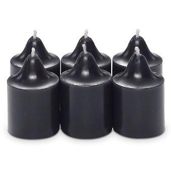 China votive candles for sale