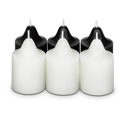 China votive candles for sale