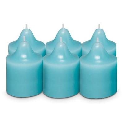 China votive candles for sale