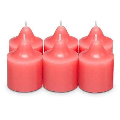 China votive candles for sale