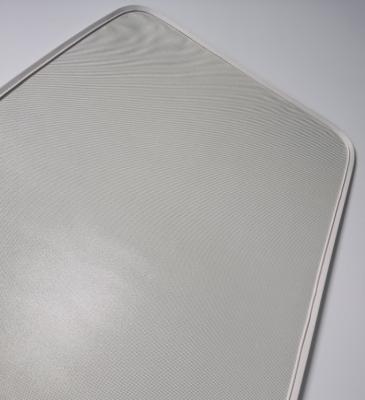 Cina Scudo solare Tesla pieghevole e resistente Compatibile con tutti i modelli in vendita