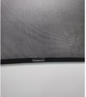 China Multiscene Tesla Model 3 Sunshade UV Resistant Heat Insulation for sale