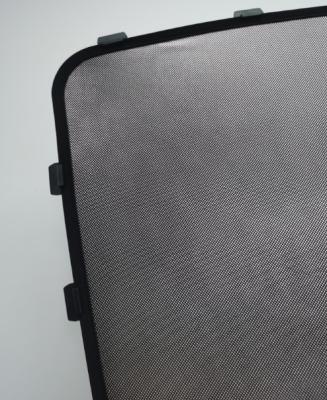 Cina Tesla Modello 3 resistente all' acqua, tetto solare, parabrezza pieghevole, ombra solare in vendita