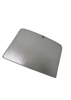 China Moistureproof Tesla Model Y Sunroof Shade Lightweight Practical for sale