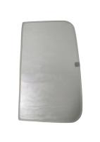 China Lightweight Sun Shade Tesla Model 3 Windproof Heat Insulation for sale