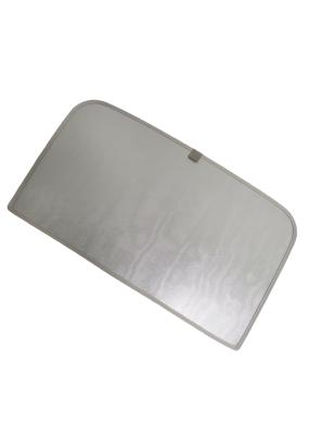 Cina Silver durabile tesla parabrezza, parabrezza, parabrezza laterale per auto. in vendita