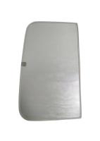 China Waterproof Tesla Model 3 Window Blinds Multiscene Foldable For Car Windscreen for sale
