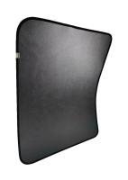 China Folding Cars Window Shade Protector For Windshield Sunproof Durable for sale