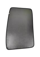 China Practical Model 3 Tesla Windshield Shade Wear Resistant Waterproof for sale
