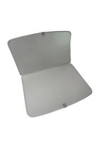 China Practical Model 3 Tesla Full Shade Multifunctional Heatproof for sale