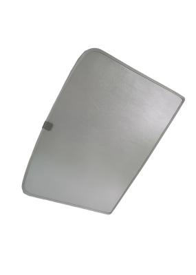 China Moistureproof Tesla Sun Screen for sale