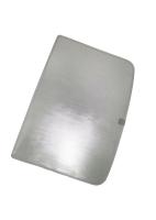 China UV Protection Car Window Sunshade for sale