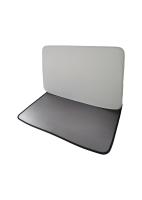 China Lightweight Tesla Windshield Shade Durable Waterproof Wind Protection for sale