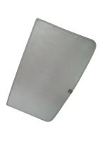 China Practical Tesla Ice Crystal Sunshade Multiscene Wind Resistance for sale