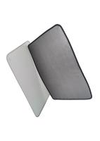 China Practical Tesla Ice Crystal Sunshade Multiscene Wind Resistance for sale