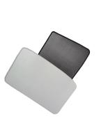 China Multifunctional Tesla Ice Crystal Sunshade Moistureproof Lightweight for sale