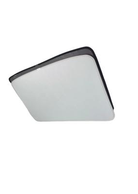 Cina 0.5 kg interno Tesla tetto solare ombra bloccante polifunzionale durevole in vendita