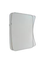 China Tesla Sun Shade Foldable Reflective Windproof Sunshade for Easy Installation for sale