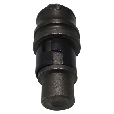 China Bullet Teeth B47k-19H for drilling bucket for sale