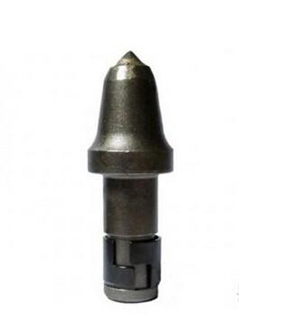 China Coal Mining Cutter Pick for Mining Drilling Rig for sale