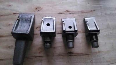China Bucket Teeth BF70 for sale