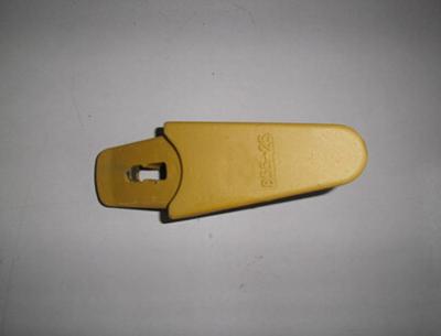 China 25t Teeth Holder for Drilling Buckets for sale