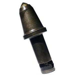 China Coal Mining Cutter Pick/Bucket Teeth for sale