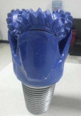China 4 3/4 Inch Tricone Bit/ TCI Tricone Bits/ Tricone Rock Bit for sale