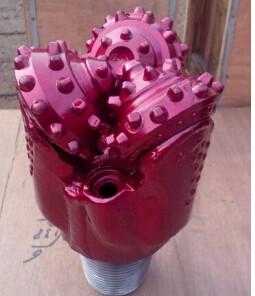 China Rock Bits for Foundation for sale