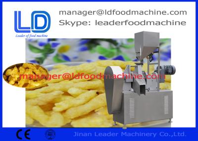 Cina Espulsore/macchina capa rotatoria automatica/linea di trasformazione in vendita