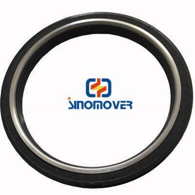 China VG1500010037 de Delen van trapasfront oil seal diesel engine Te koop