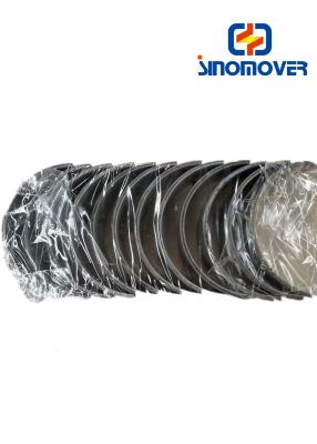 China Rolamento principal VG1540010021 das peças sobresselentes de Sinotruck HOWO à venda