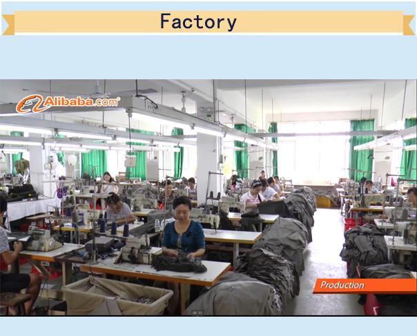 Fornitore cinese verificato - Wuhan Kinglong Protective Products Co., Ltd.
