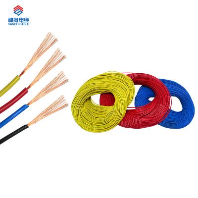 China UL Electric Wire for sale