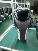 China prefilter for sale