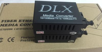China Supermini  10/100M Fiber Media Converter Embedded IP PTZ camera to fiber converter SC SM 20KM IP caera to fiber converte for sale