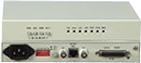 China RS232/422/485 to E1 Protocol Converter Data to E1 converter RS232 to E1 converter RS485 to E1 RS422 to E1 converter for sale